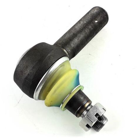 Rotule de direction Volvo 1507822, 1698533, 1698847, 85114149