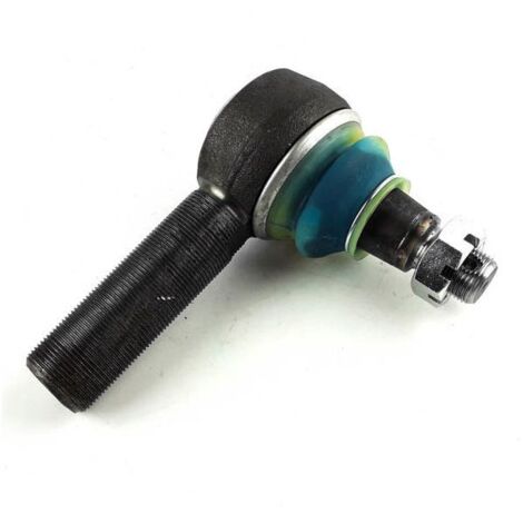 Rotule de direction Volvo 1507822, 1698533, 1698847, 85114149