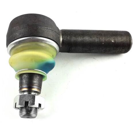 Rotule de direction Volvo 1507822, 1698533, 1698847, 85114149