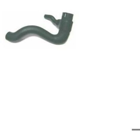 Durite de radiateur (bas) Mercedes Sprinter 9015012682