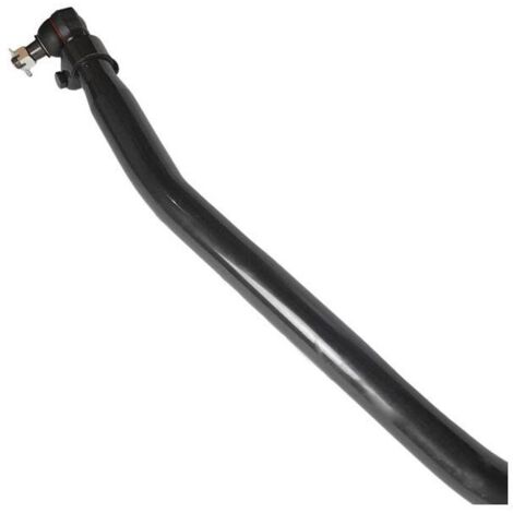 Tige / Entretoise 2339mm Volvo FH FM 9 12 16 20581632