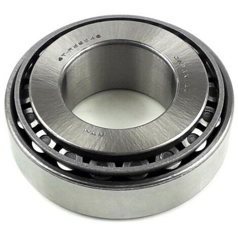 Roulement de différentiel Iveco Daily 42470853, 2991638, 42471025, 1905421