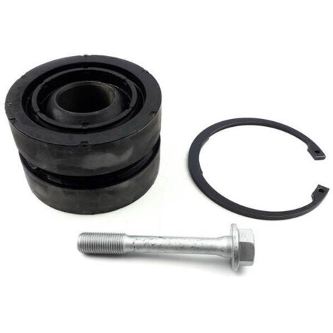 Kit de réparation Viper, suspension de roue / essieu pour Mercedes SK ...