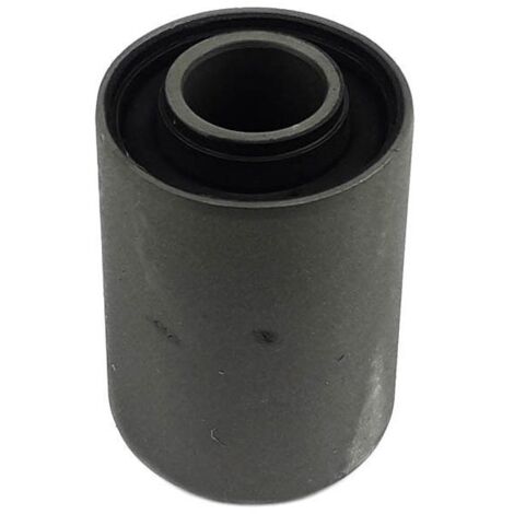 Silentbloc de barre stabilisatrice Renault 5010557129 Midlum Kerax Midliner