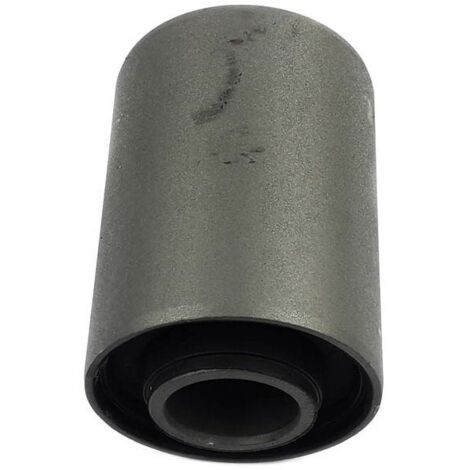 Silentbloc de barre stabilisatrice Renault 5010557129 Midlum Kerax Midliner