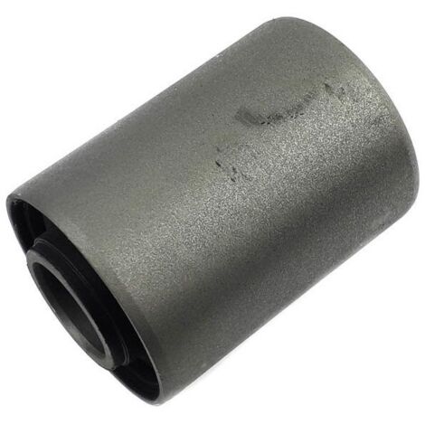Silentbloc de barre stabilisatrice Renault 5010557129 Midlum Kerax Midliner