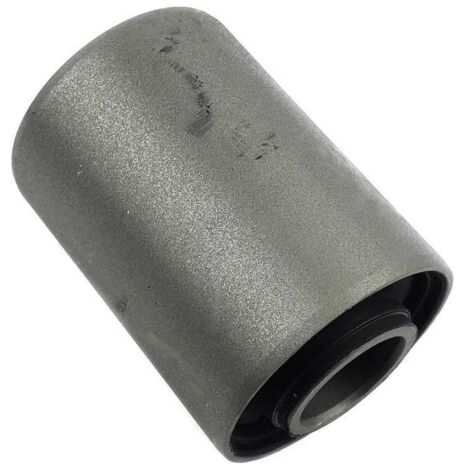 Silentbloc de barre stabilisatrice Renault 5010557129 Midlum Kerax Midliner