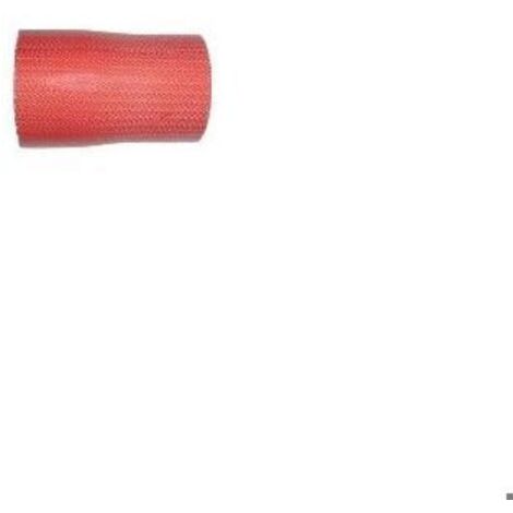 Durite radiateur / ralentisseur 9415011282 Mercedes Actros MP 2/ 3