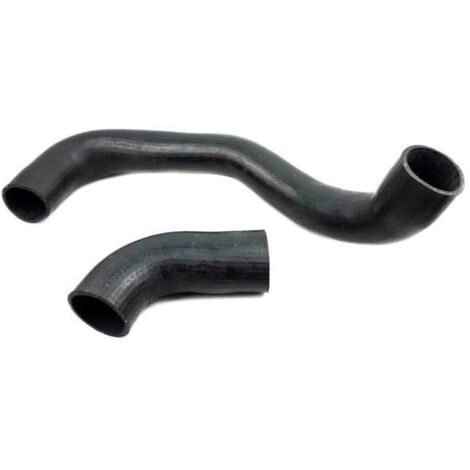 Tuyau d'air intercooler 9015284782 Mercedes Sprinter