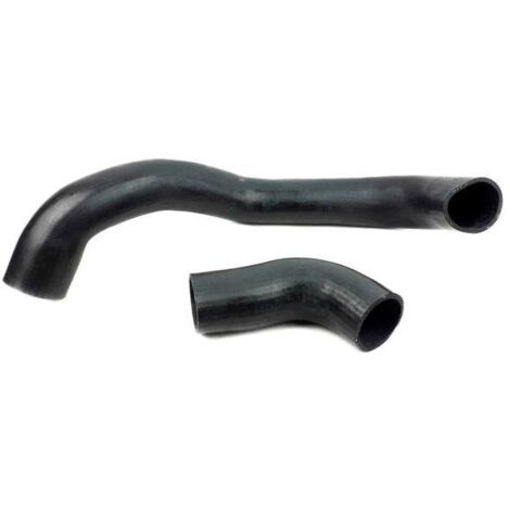 Tuyau d'air intercooler 9015284782 Mercedes Sprinter
