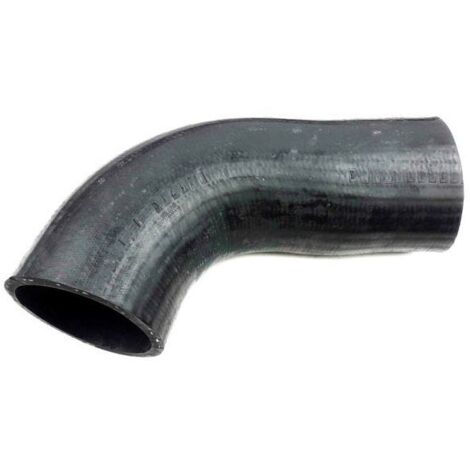 Tuyau d'air intercooler 9015284782 Mercedes Sprinter