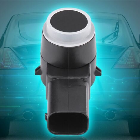 Park Distance Control Sensor (PDC) für 308 307 407 Partner / C4 ...