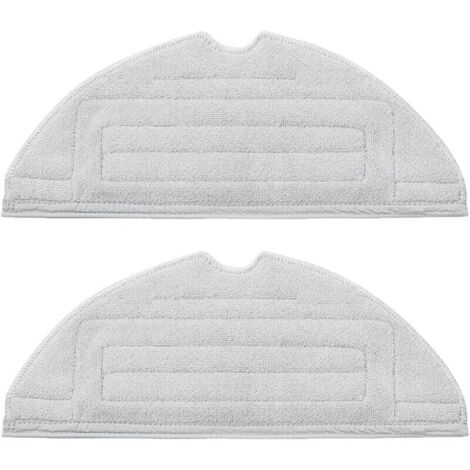 Roborock S7/S8/S8+/S7 MaxV/S7 MaxV Ultra/S7 Pro Ultra Zubehör ...