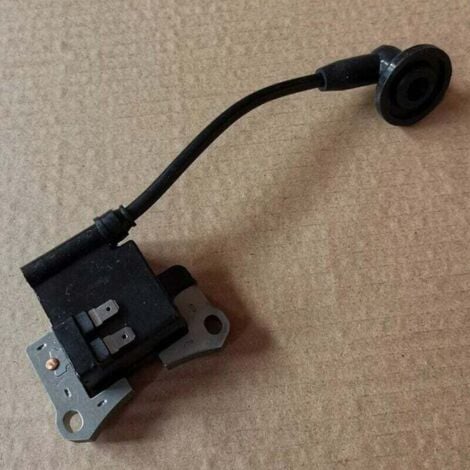 Tle43-Zusatzspule für Mitsubishi Tle43, 1e40f-e, Kasei Bc-46, CG-430,de