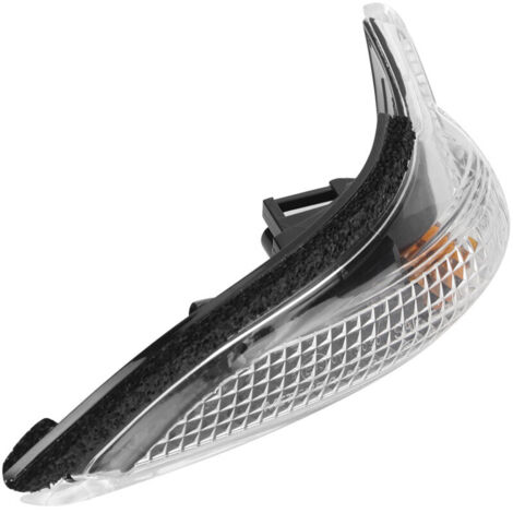 Linker Außenspiegelblinker 81740-52050 für Toyota