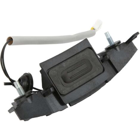 Heckklappenentriegelungsschalter 25380-AX60A Ersatzteil für NISSAN ...