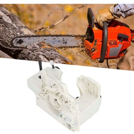 Kurbelgehäusebaugruppe für Stihl 021 023 025 MS210 MS230 MS250 ...