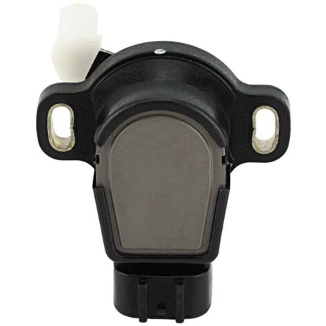 89281-35020 Drosselklappensensor Passend für Toyota TPS