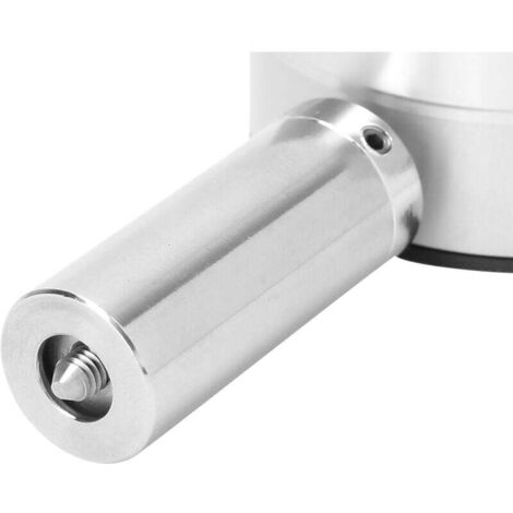 GY03 Fruchtpenetrometer, Sklerometer, Härteprüfgerät für ...