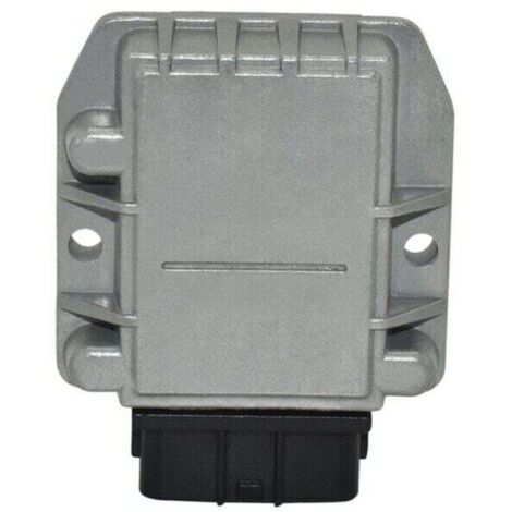 Ignition Control Module Zünder Für Toyota Lexus Camry Lx721 91-99 89621 ...