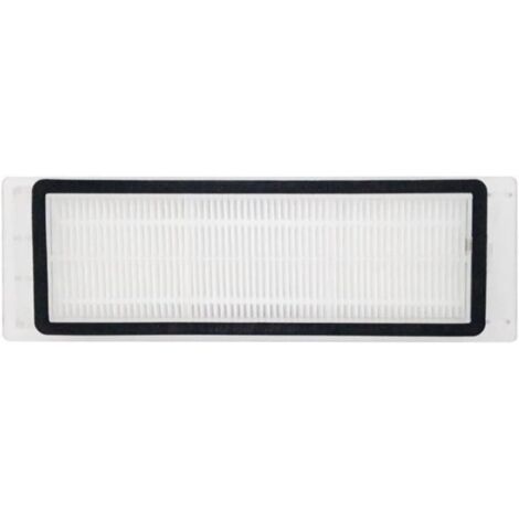 Zubehörset für XIAOMI MI Robot S6 S60 S65 S5 Max T6 Staubsauger ...