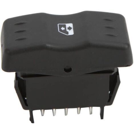 Elektrischer Fensterheberschalter, 6001546816 Ersatzteil für einen ...