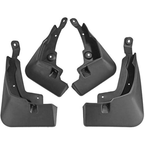 per Toyota Rav4 garde-boue de voiture garde-boue garde-boue garde-boue