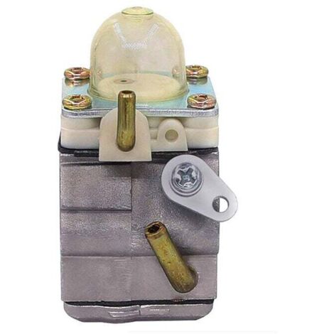 Carburatore per C1M-K49C PB-600 PB-601 PB-602 PB-603 PB-610