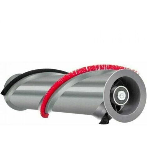 Set spazzole per aspirapolvere Dyson V11 Absolute V11 Animal SV14 ...