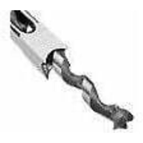 Punte quadrate per la lavorazione del legno, punte quadrate per la ...