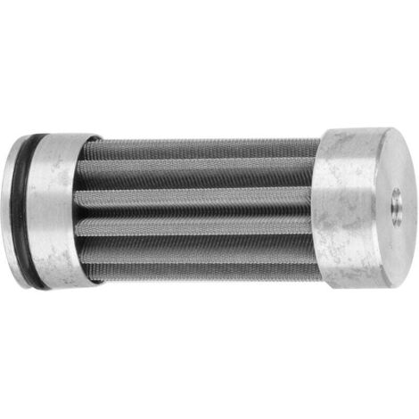 Filtro de bloque de válvulas del compresor ACE RVJ100010, compatible ...