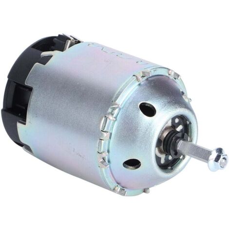 Motor de repuesto para aire acondicionado 27226 EA010 27225-8H310 para ...