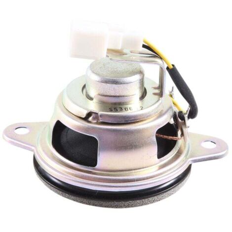 Haut-Parleur de Voiture Groupe D'Assemblage pour KX5 QL 2016+ 96390 ...