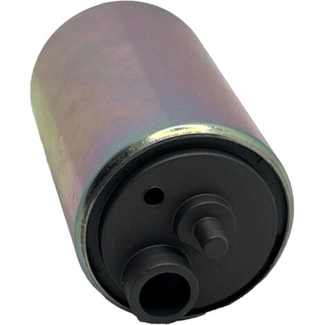 Pompe à essence UCT35 Kawasaki Suzuki 15100-1100 15100-47H20 UC-T35