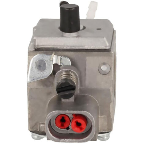 Convient pour carburateur FS500 FS500L FS550 HD-31 HD-31A carburateur ...