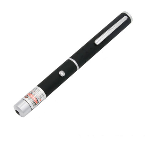 Loupes, loupe Diamond Fire Pentest Tool Red Light Diamond Test Diamond ...