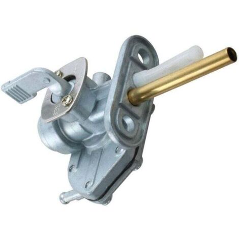 Interruttore di intercettazione dell'ugello del rubinetto del ...