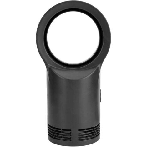 Chauffage Portable Mini Bureau Capteur Température Maison Chambre ...