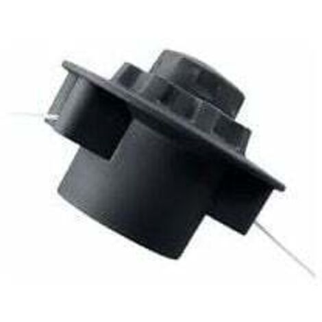 Trimmerkopf für Stihl FS38 FS40 FS45 FS50 FSE60 FSE71 FSE81 TE600 TE700 ...