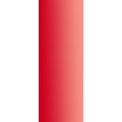 Couleurs à l'huile - Sennelier - Rouge cadmium clair - 40ml - Pigments ...