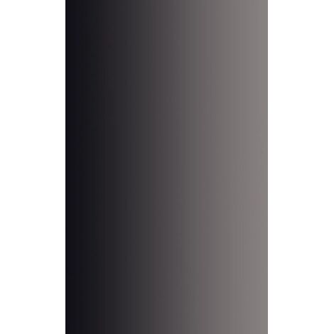 Couleurs à l'huile - Sennelier - Peach Noir - 40ml - Pigments naturels ...