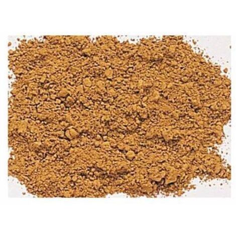 Pigment - SENNELIER - Ocre de Ru - 90 g - Couleur Vert - Fabrication de ...