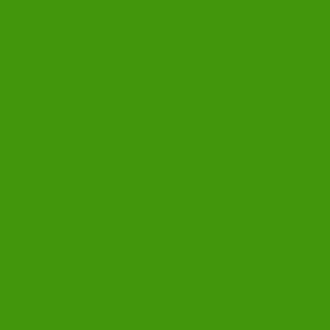 Peinture - DUPLI-COLOR - Duplicolor - RAL 6018 - Vert Jaune - 150 ml