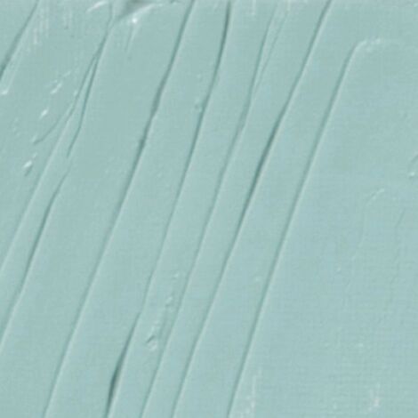 Peinture à l'huile - PEBEO - Sélection - Tube XL 200 ML - Gris Neutre ...