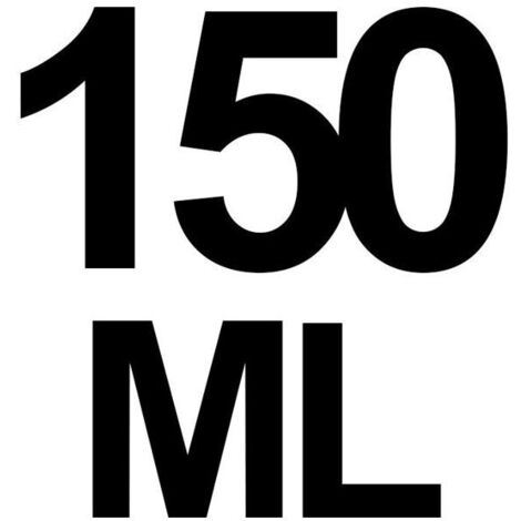 Spray de vernis - WINSOR & NEWTON - 150ml - Satin - Non jaunissant ...