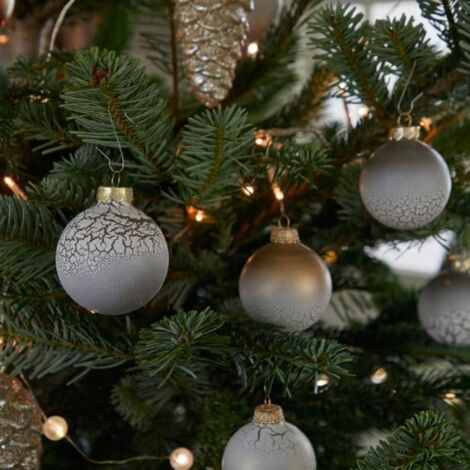 Peinture - DUPLI-COLOR - Duplicolor - RAL 5003 - Bleu Saphir - 150 ml