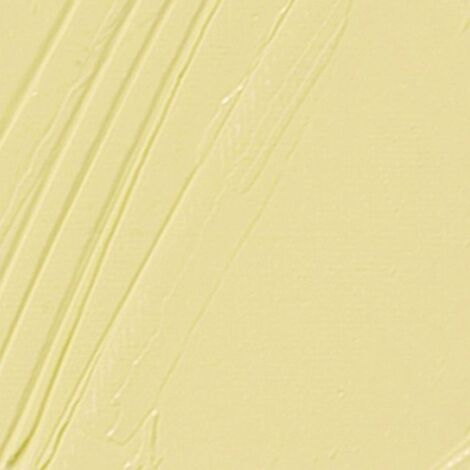 Huile Fine - Pébéo - Studio XL - Tube 200 ml - Blanc Ivoire - Couleurs ...