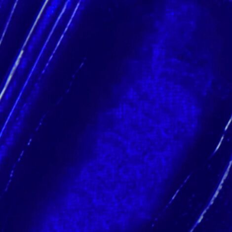 Peinture à l'huile - Pébéo - Studio XL - Tube 200 ml - Couleur Bleu ...