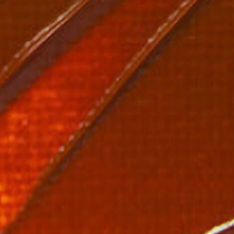 Peinture acrylique - Pébéo - Studio Acrylic - Rouge de venise - 100 ml ...