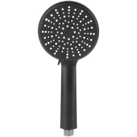 Decdeal Paye de douche à haute pression Contrôle ABS Pap au ...